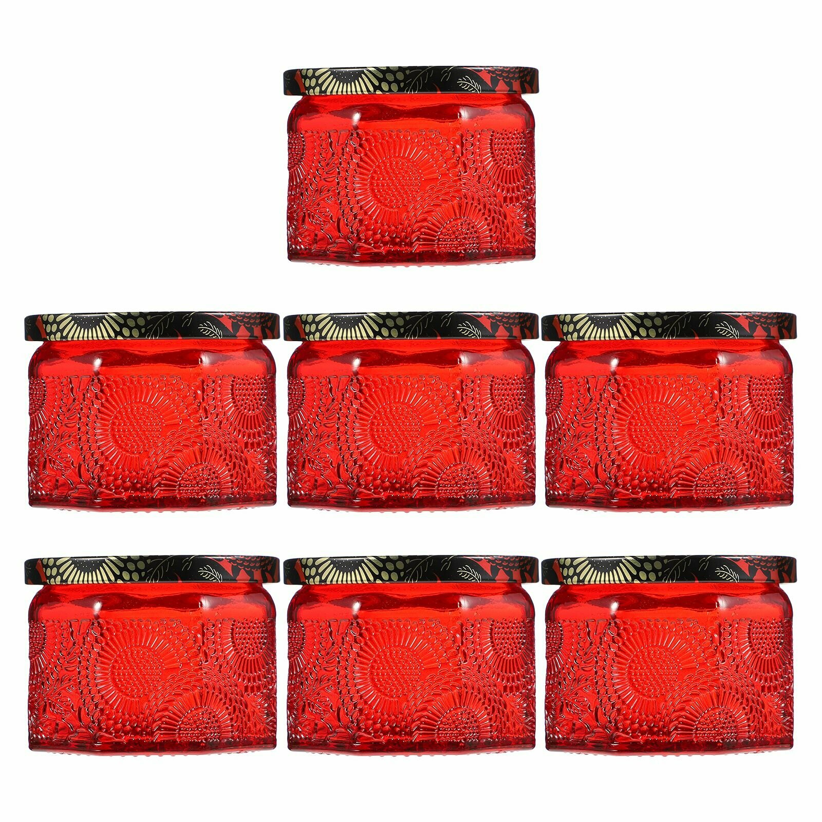 Аксессуар для плавки сургуча