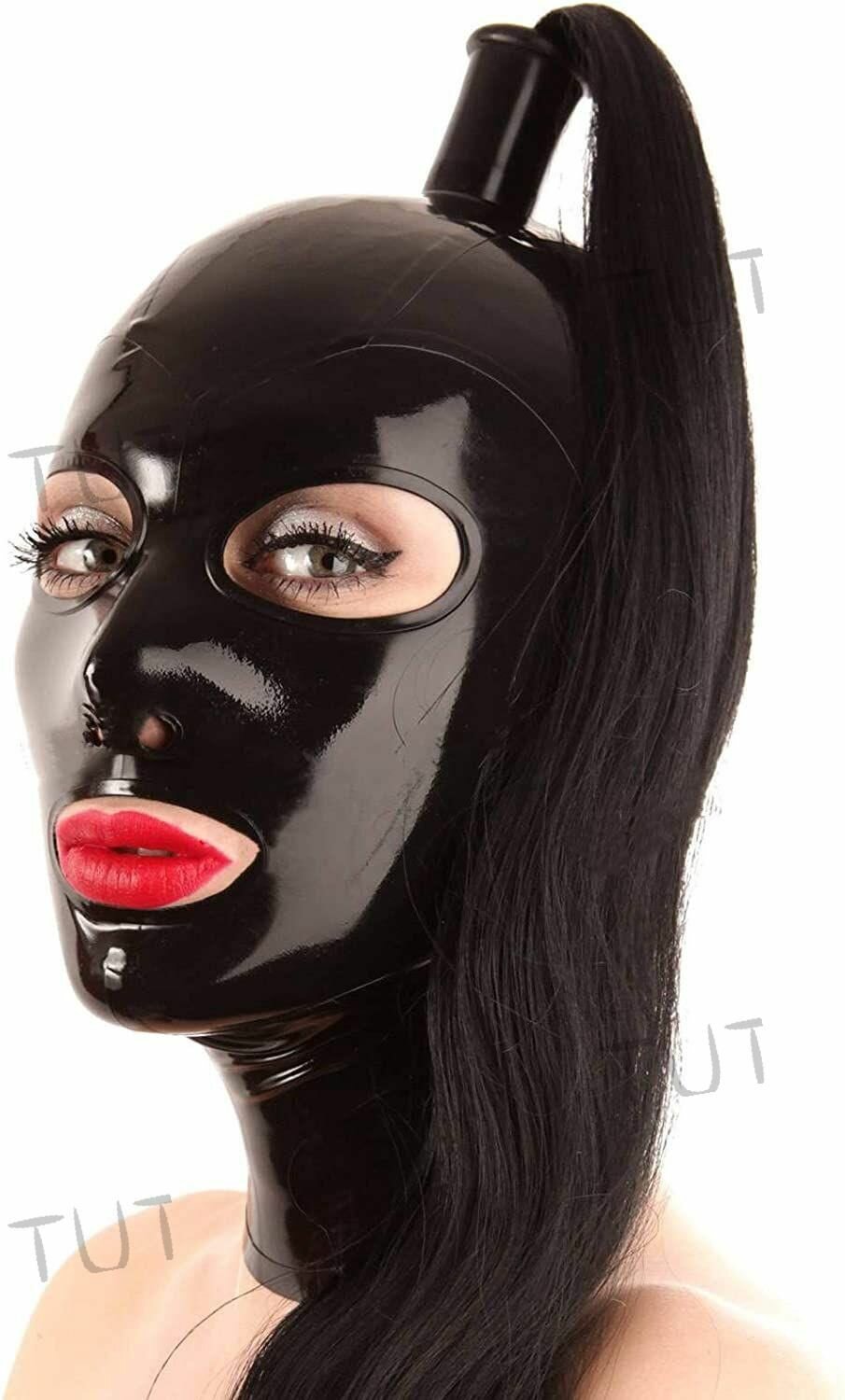 Аксессуар для ролевых игр0