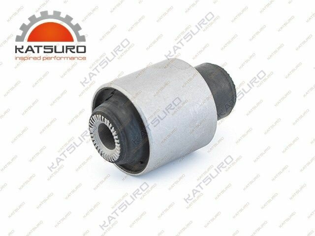 Сайлентблок рычага заднего поперечного для Toyota / KAT-3044TOY