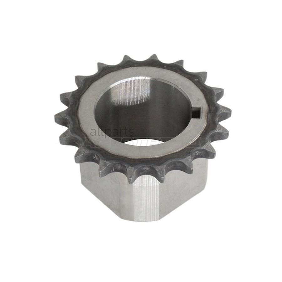 SAT ST-13521-31041 Шестерня Lexus RX 08-15 / Toyota Camry Europe/Russia 06-18 1GRFE;2GRFE;2GRFSE;2GRFXE;3GRFE;3GRFSE;4G