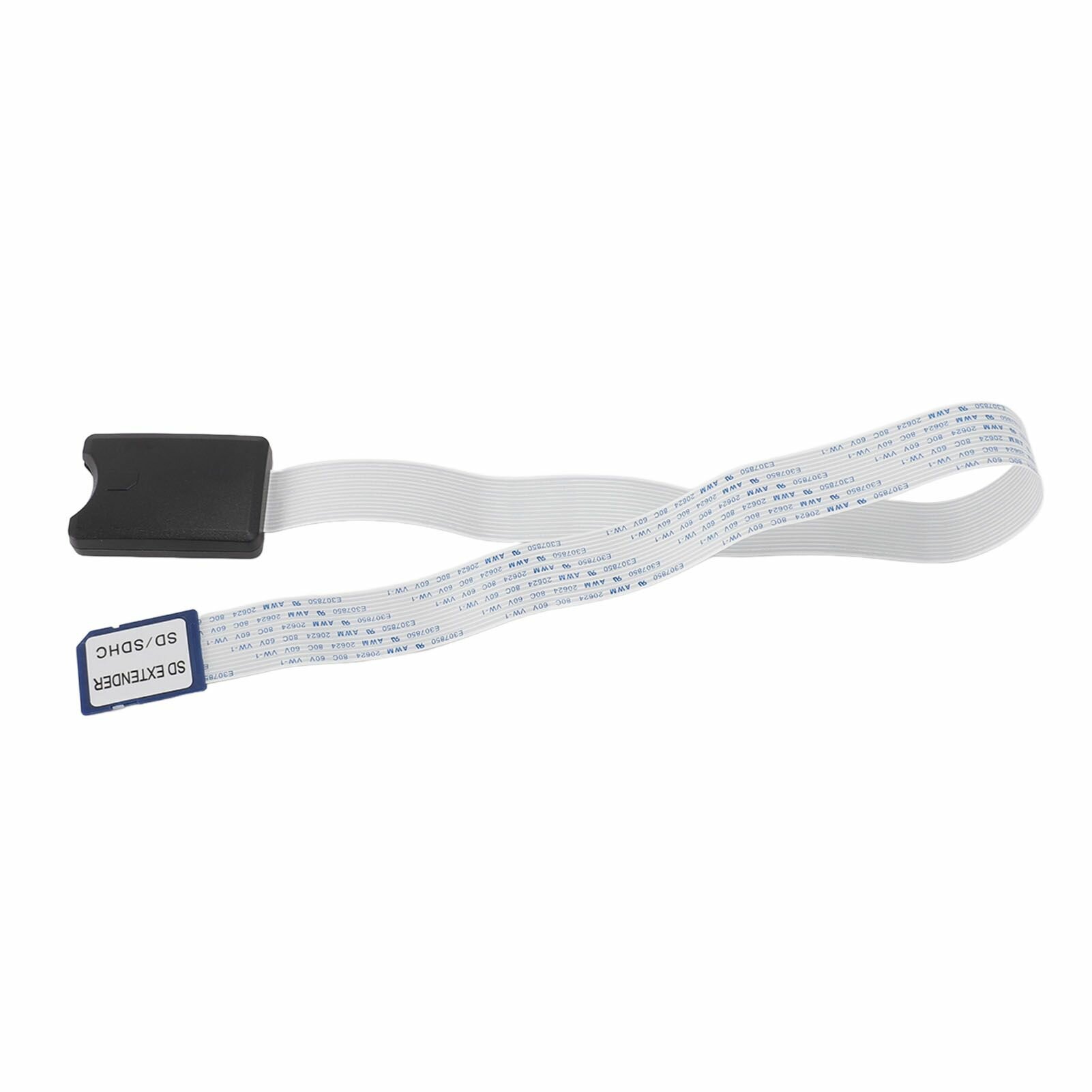 Удлинитель карты 48 см, GPS, авто DVD, адаптер многофункциональный