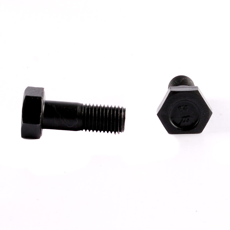 Болт полуоси прав. 2101 (М10х1.25х28) (артикул 21010-3502112-008)