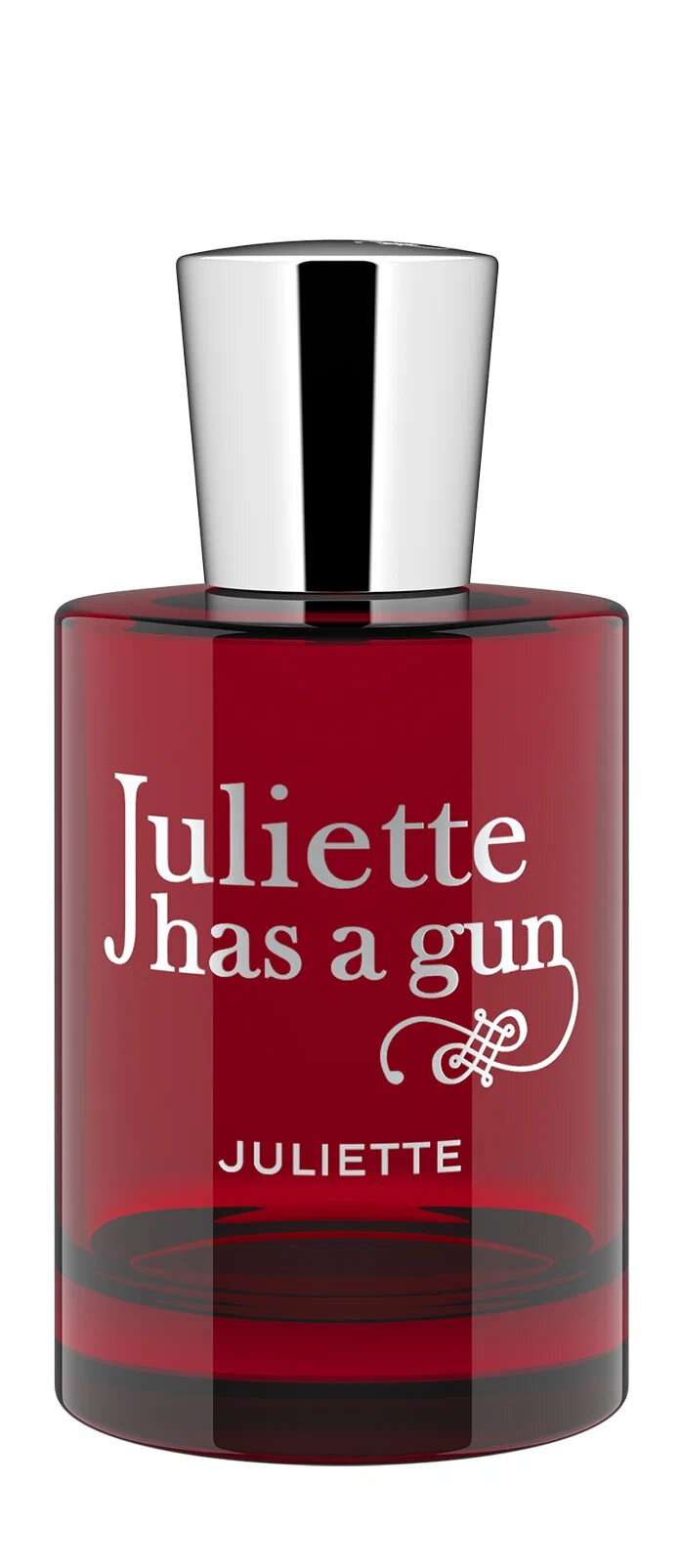 Парфюмерная вода Juliette Has a Gun "Juliette", унисекс, 50 мл