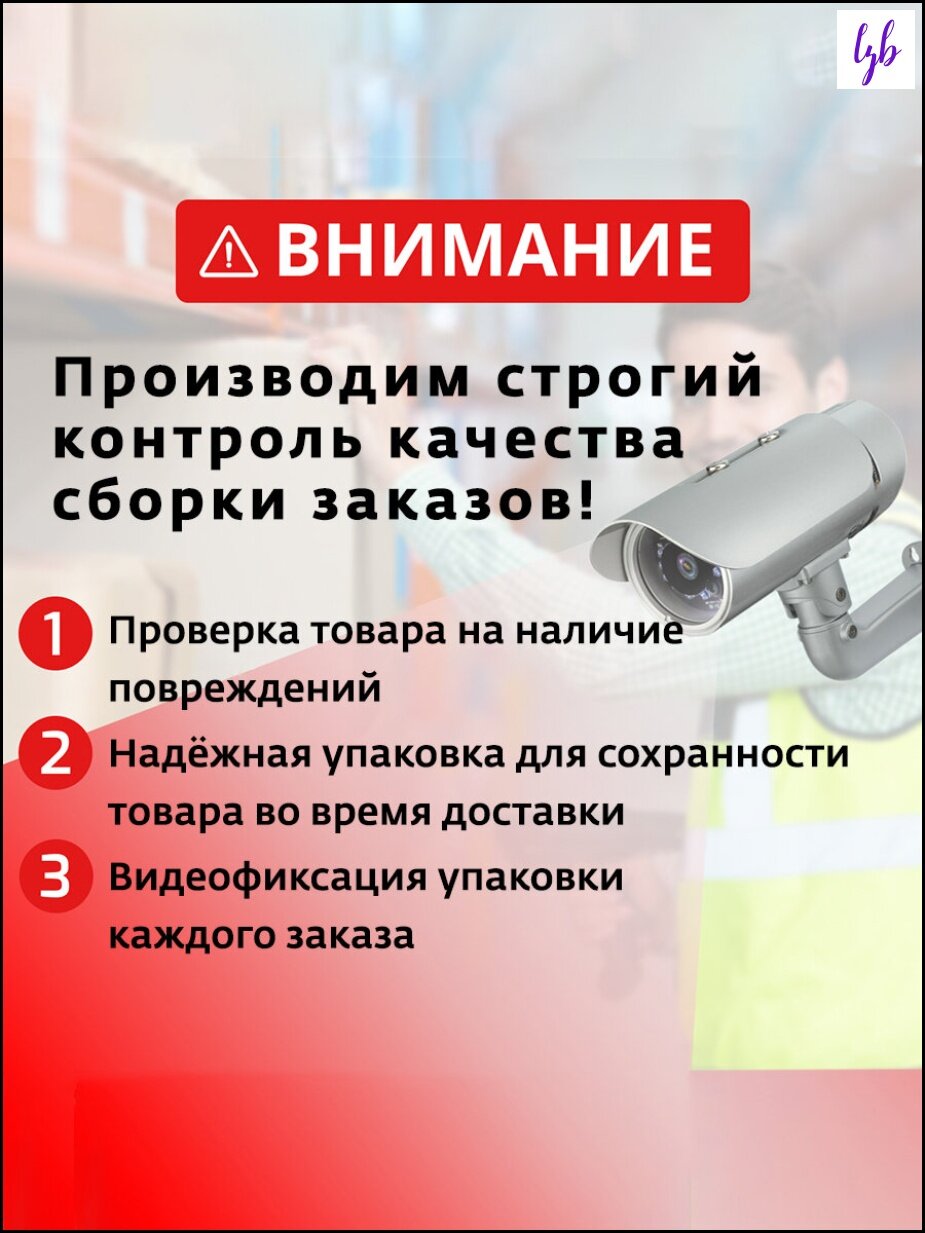 Эксклюзивная ручная лопата Naturehike NH20GJ001 26 см в серебристом исполнении