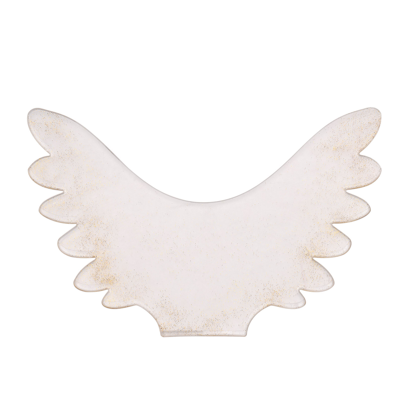 Патчи для удаления морщин на груди, силиконовые патчи для смягчения морщин, для ухода за кожей женщин, тип: Косметические инструменты и аксессуары, материал: Силикон, цвет: 1#, 2# (доступно по выбору), тип кожи: Все типы кожи, размер изделия: