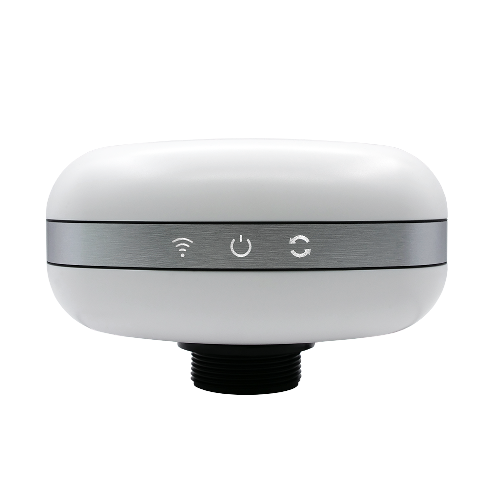 Интеллектуальный блок управления системой очистки барьер SmartValve V3/4