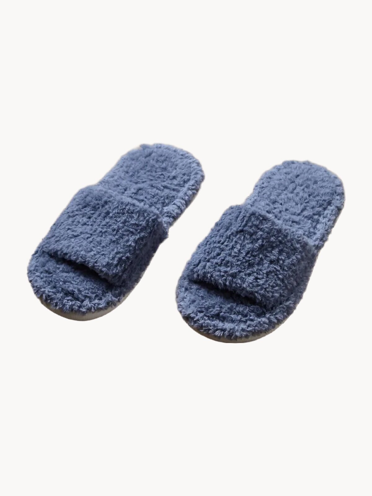 Тапочки VATA collection