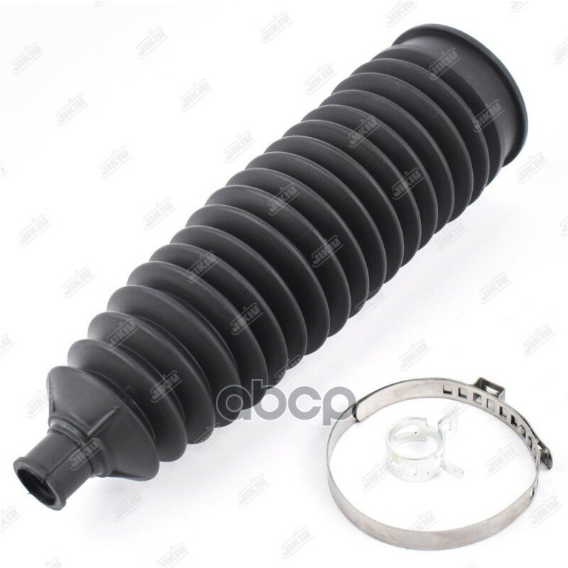 Пыльник рулевой рейки RENAULT_Megane Coupe-Cabriolet_EM1R_(2006-2009)/_Megane II_EM1N/BM0F HB/CM2H/B JIKIU арт. cg43002