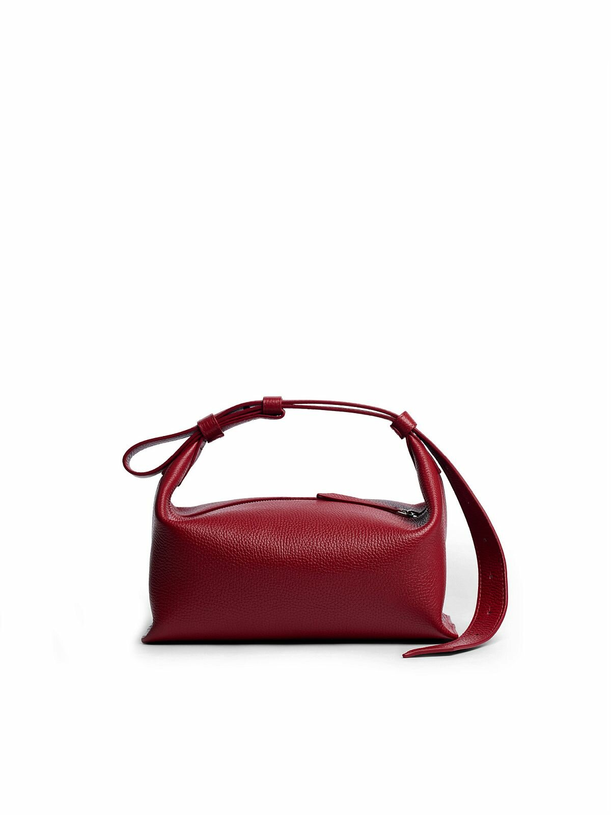 Сумка BOBBI mini samba