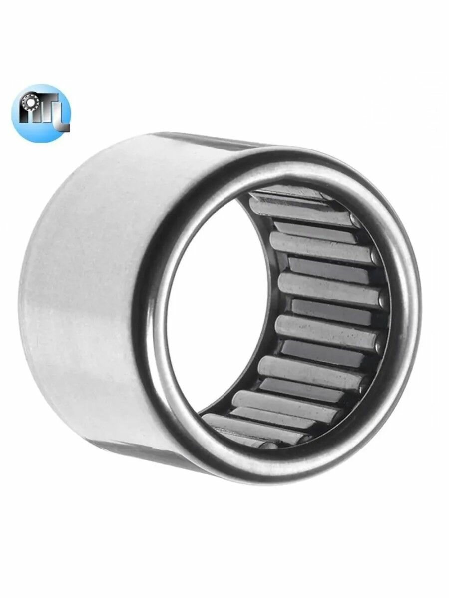 Подшипник НK1816 (18*24*16) NTL Bearing