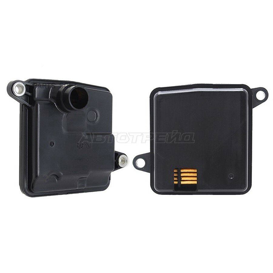 Фильтр CVT Honda N-WGN 13-19 / N-BOX 11-20 SAT ST-106-0032 | цена за 1 шт