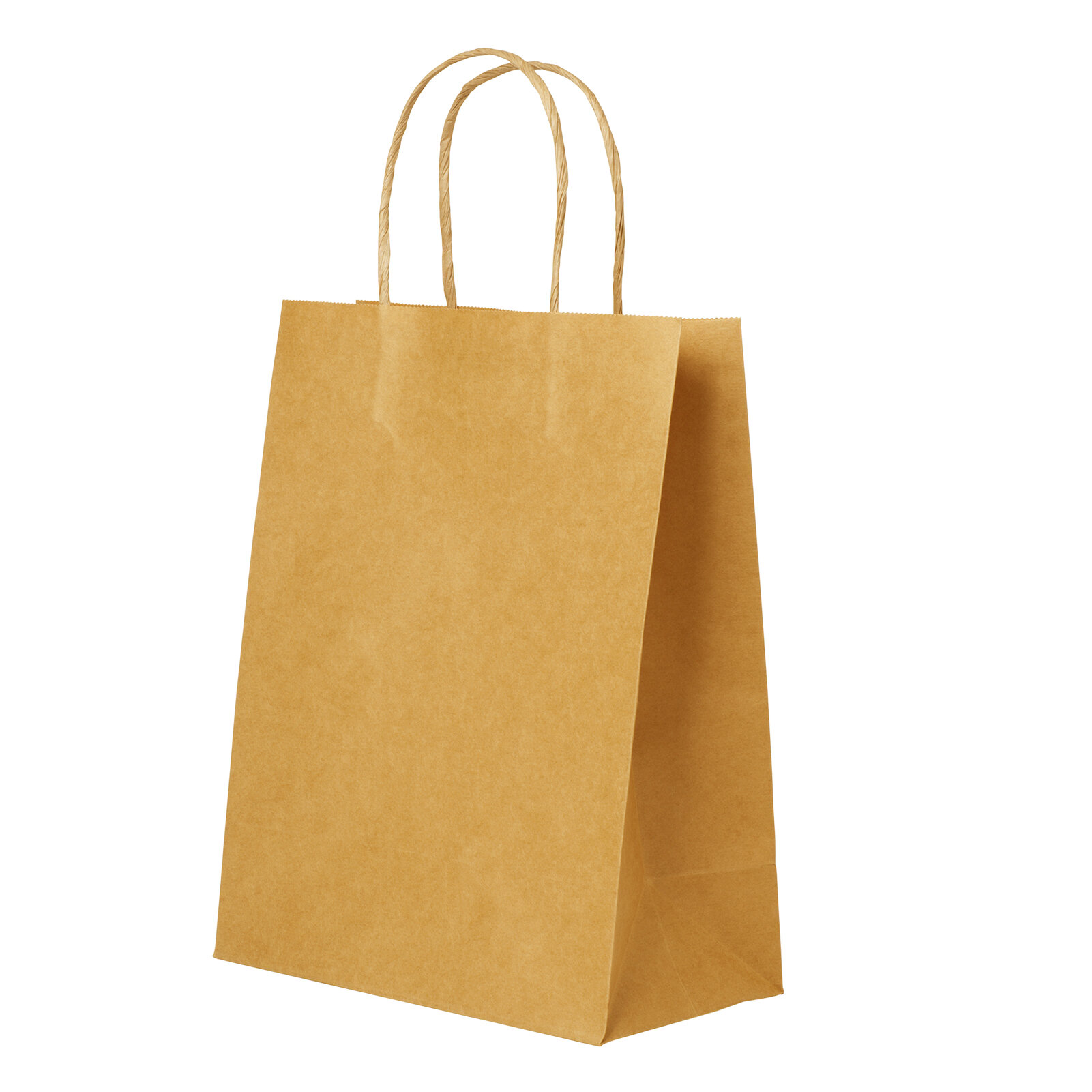 Крафтовые бумажные сумки с ручками для подарков на день рождения, свадебных вечеринок, покупок, бутиков, продуктов, розничной торговли 10 штук 21x11x27/9.3x4.3x10.6 дюйма, базовый цвет, белый, коричневый, янтарный