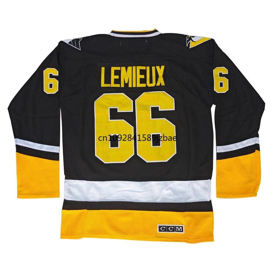 Джерси хоккейное