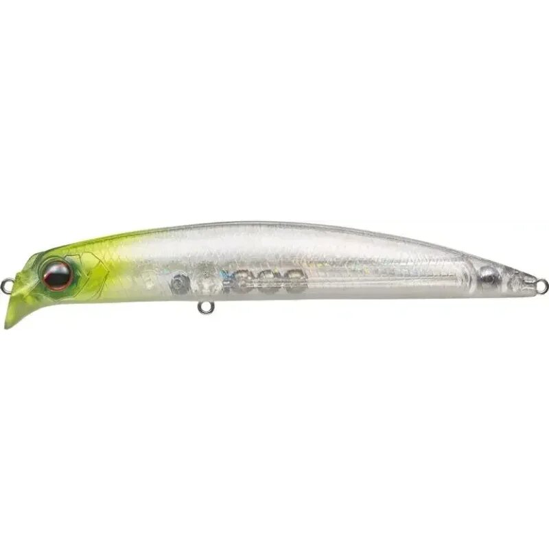 EG EVERGREEN Stream Demon 140 мм 26 г No.768