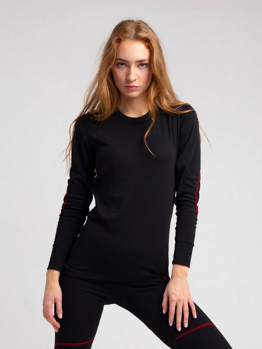 Темрофутболка Базовая коллекция