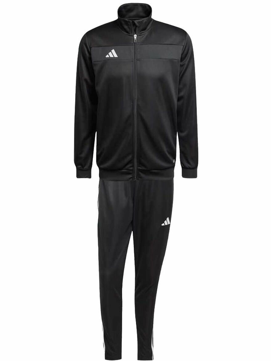 Костюм спортивный Tiro 25 Essentials Tracksuit