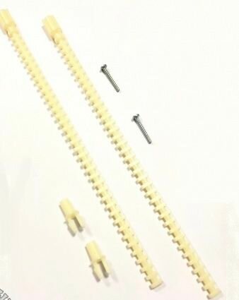 Шпильки Viega арт.610807