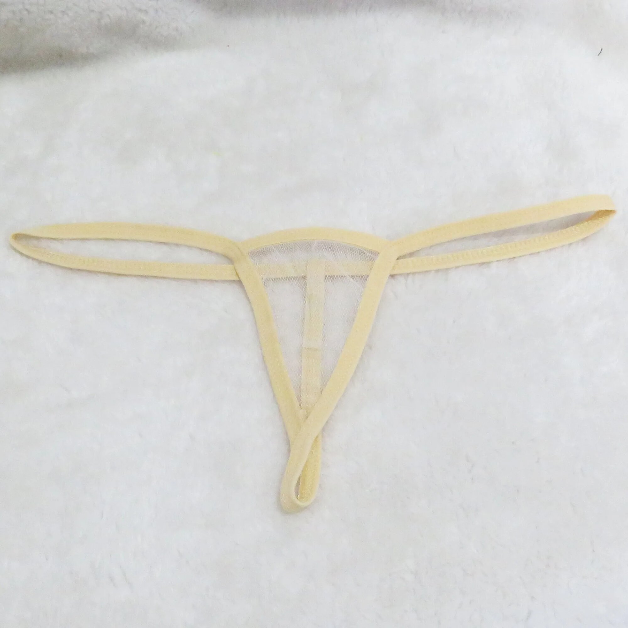 Женское сексуальное нижнее белье, мини-стринги с низкой талией, футболки, эластичный купальник, штаны для плавания, женские трусики champagne