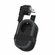 Сетевой фильтр Ritmix RM-112C Black