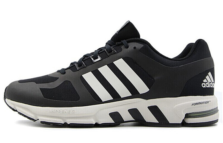 Кроссовки Equipment 10