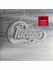 Chicago - Chicago (2LP)