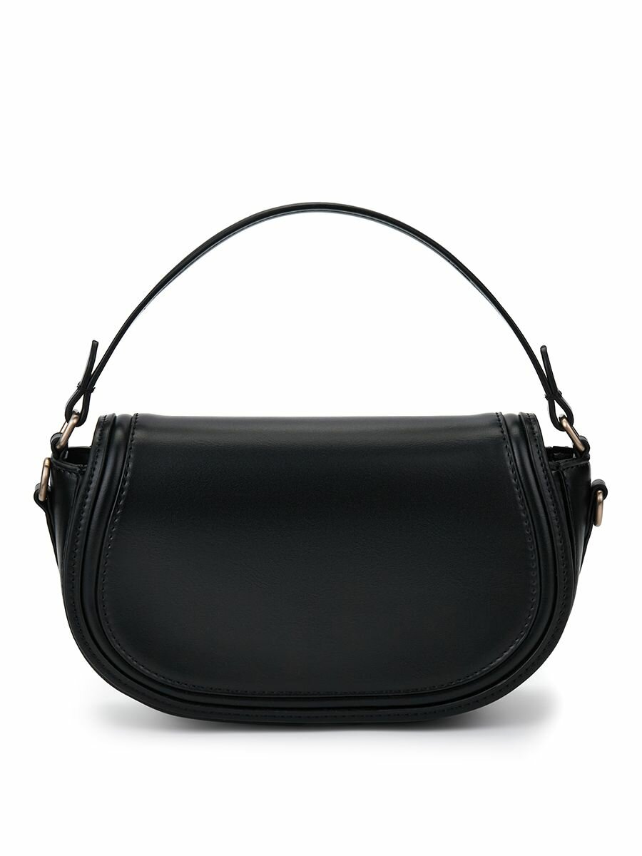 Сумка кросс-боди