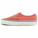 Кроссовки VANS Authentic, размер EU 37 стопа (23.5CM)