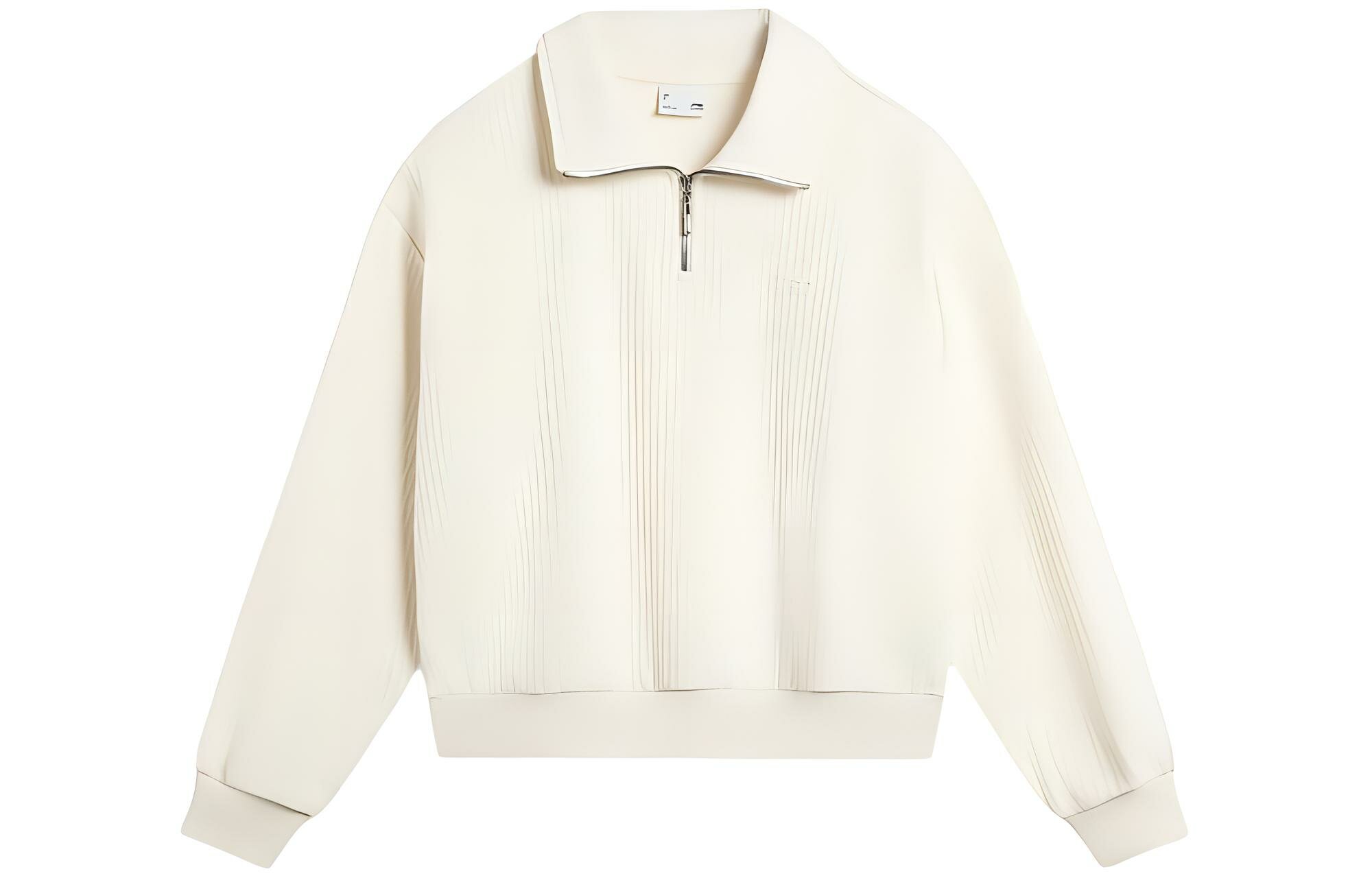 Свитшот Sports Life Collection, 1 шт.