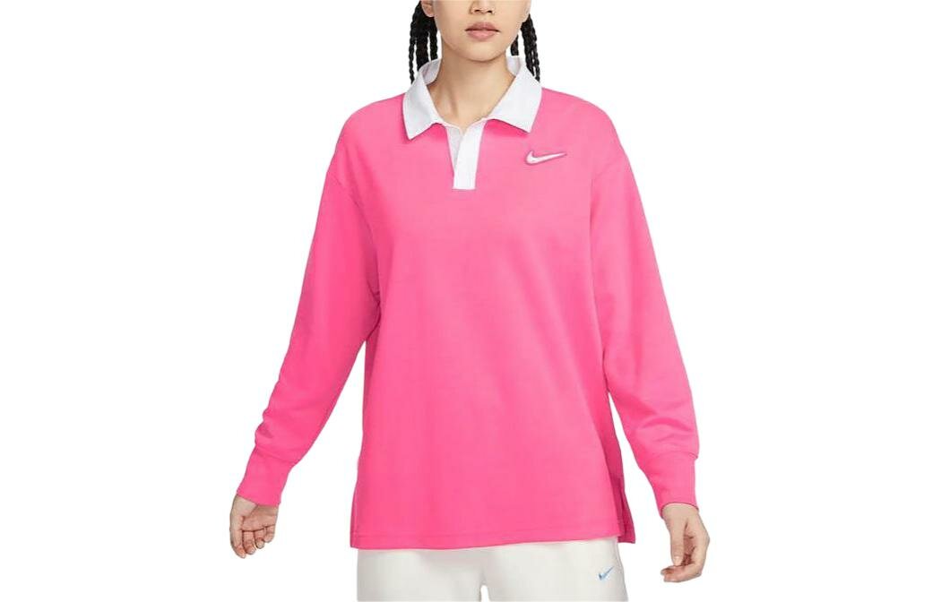 Майка