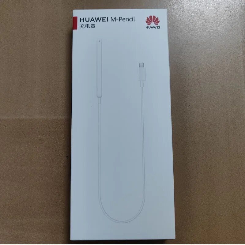 Кабель для зарядки Huawei M-Pencil