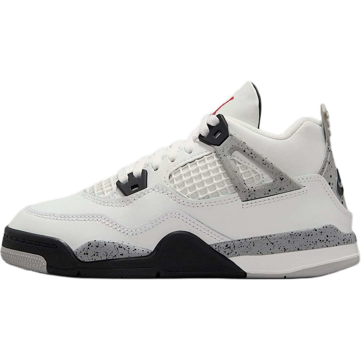 Кеды Air Jordan 4