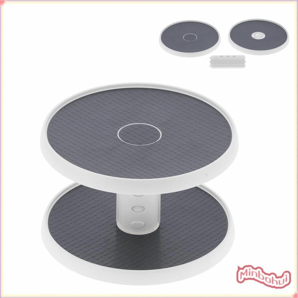 Держатель кухонный