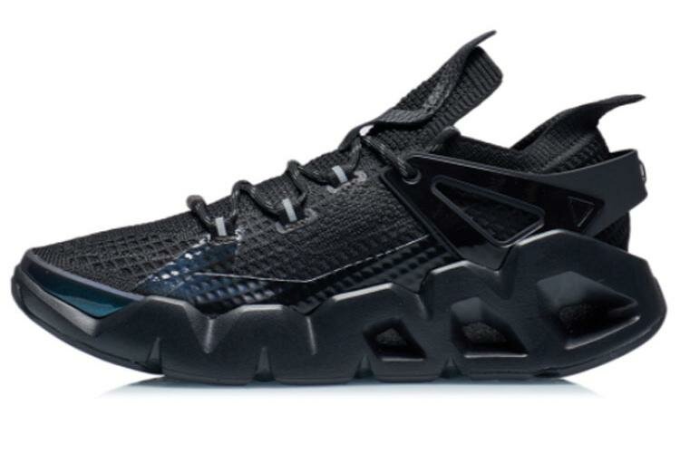 Кроссовки LI-NING Essence 2.3 Delta Cushioning