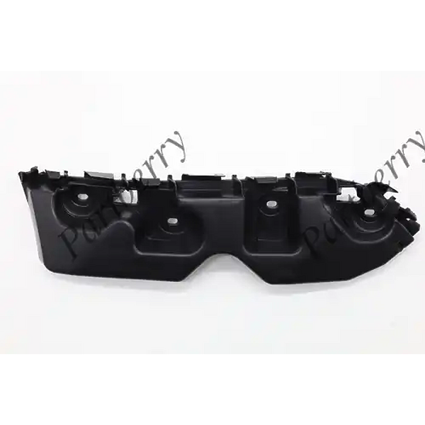 PARTBERRY PB185108 кронштейн бампера