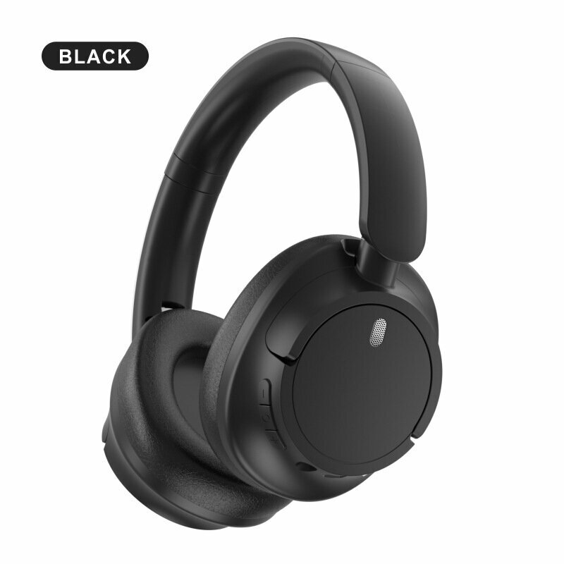 Наушники Bluetooth YM Mall на голове M212 высокое качество звука универсальные портативные