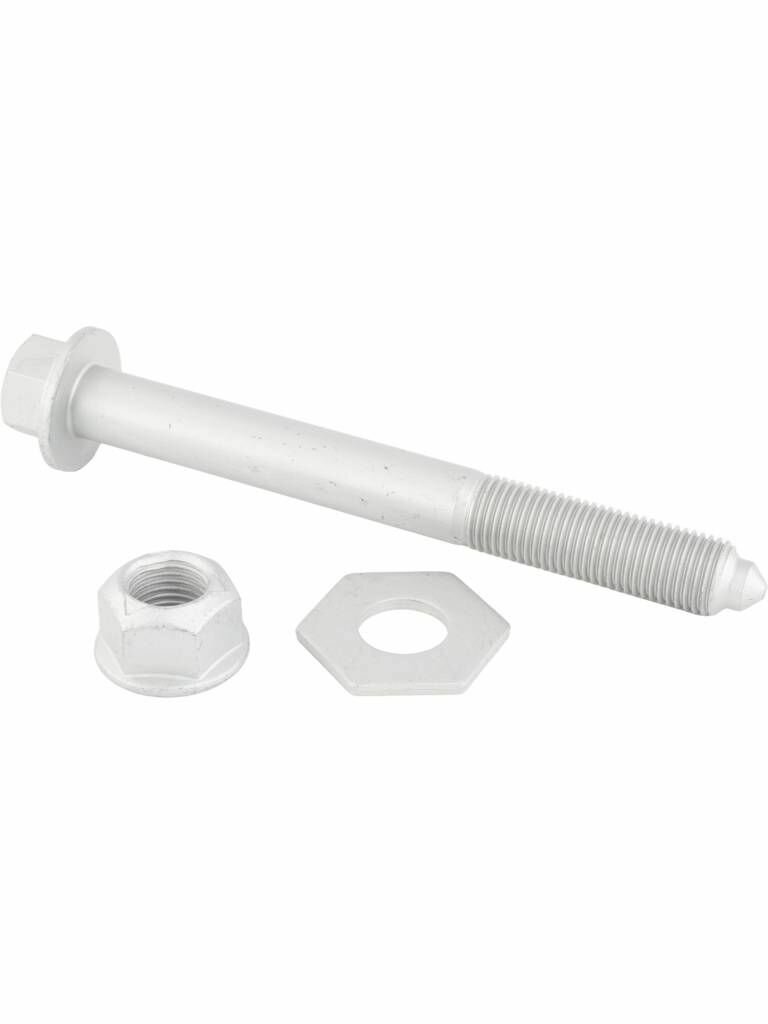 Болт крепления подвески ремкомплект CHERY 1598-001-KIT FEBEST.