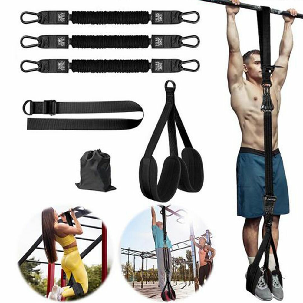 Эспандер , 1 шт