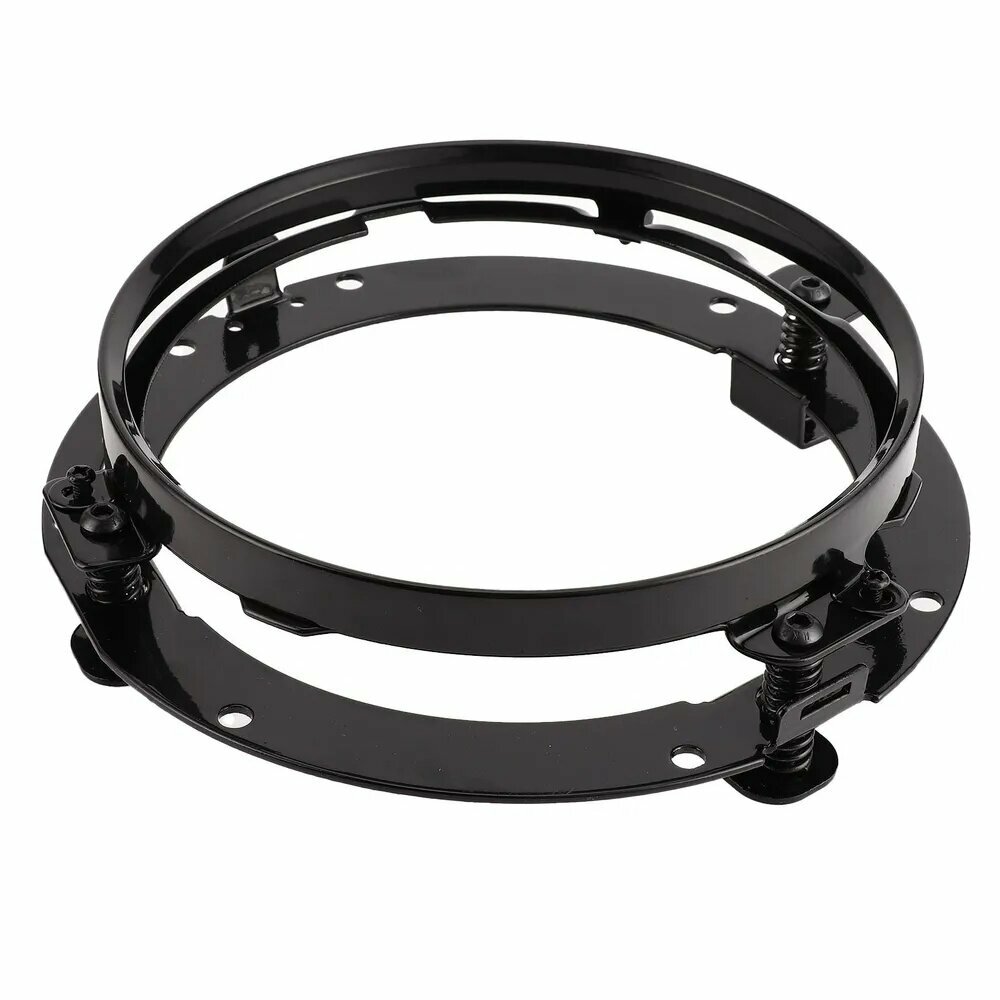 Фиксатор автомобильный, 1 шт.