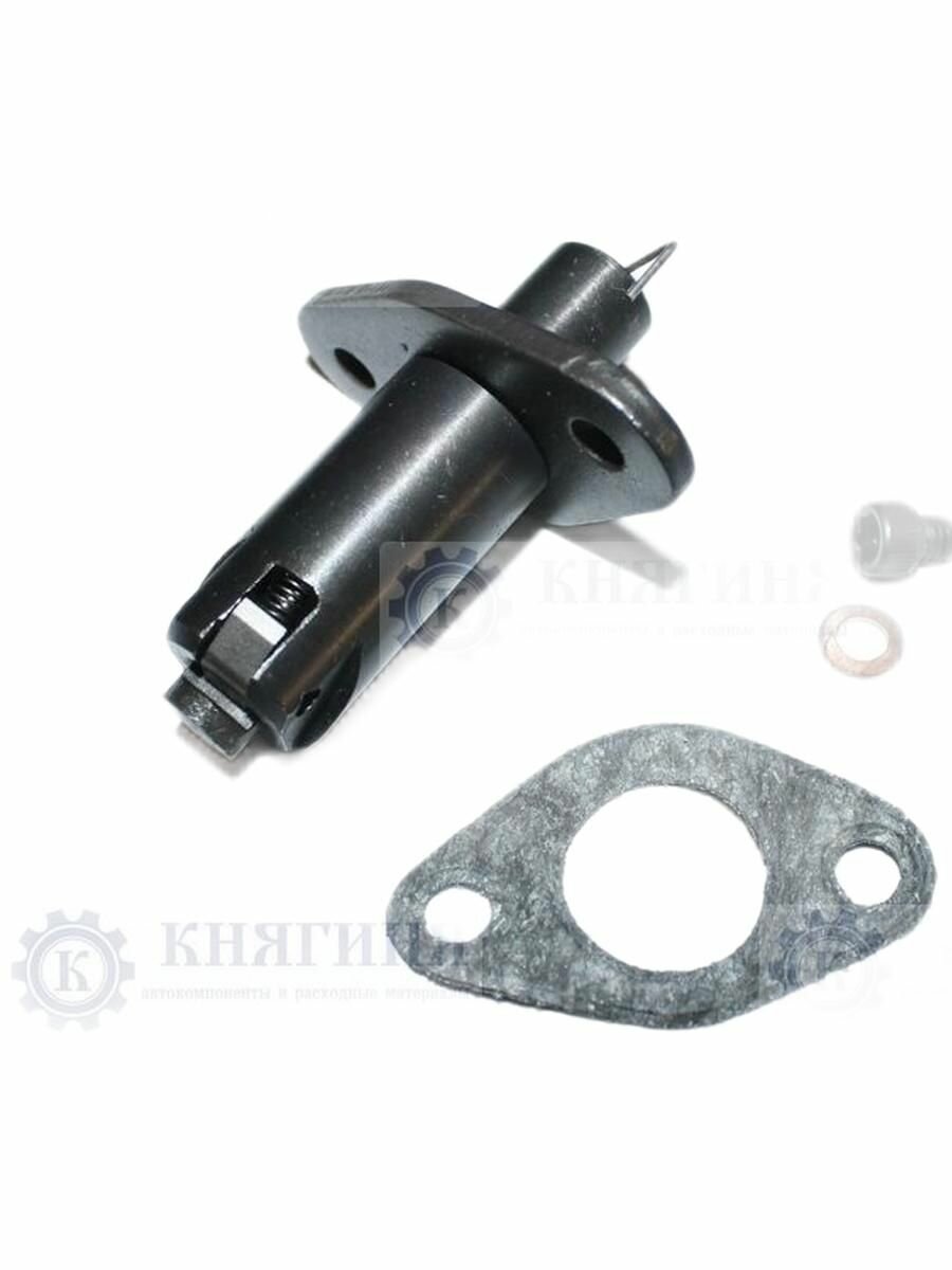 Натяжитель цепи ВАЗ-2101-07 автоматический