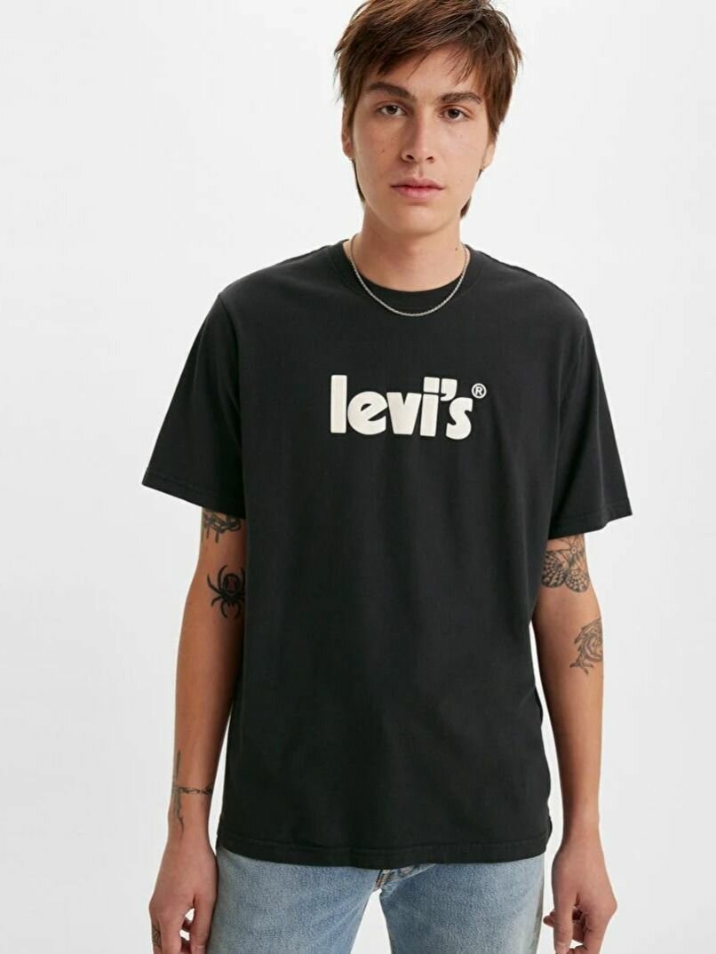 Футболка спортивная