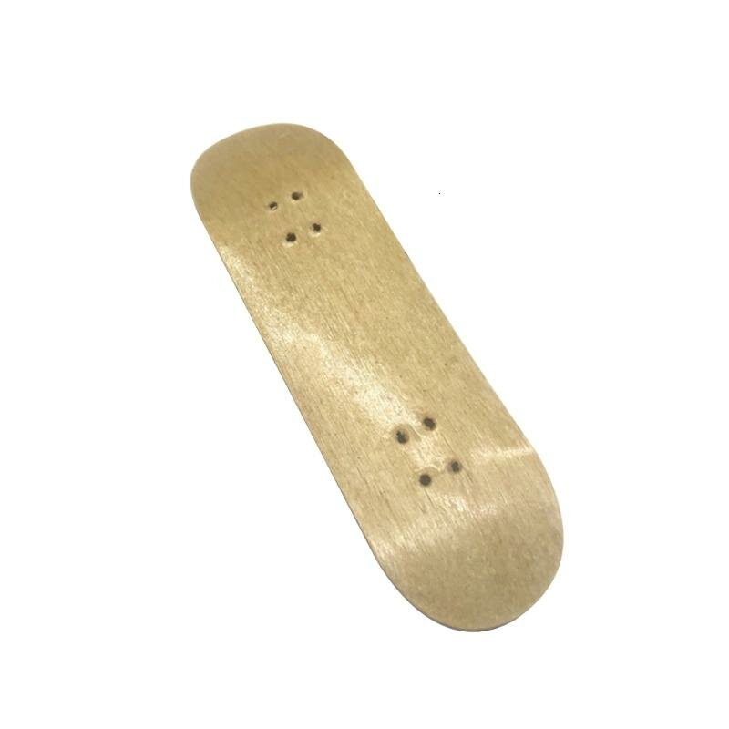 Детский набор мини-скейтов для пальцев