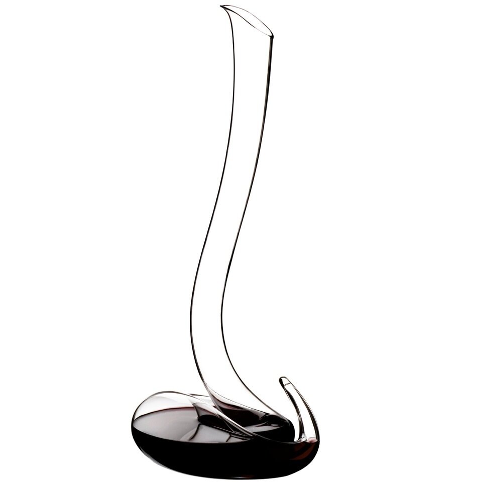 Декантер для вина RIEDEL Eve Decanter 1950/09