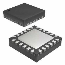 HMC1018ALP4E Микросхема Analog Devices