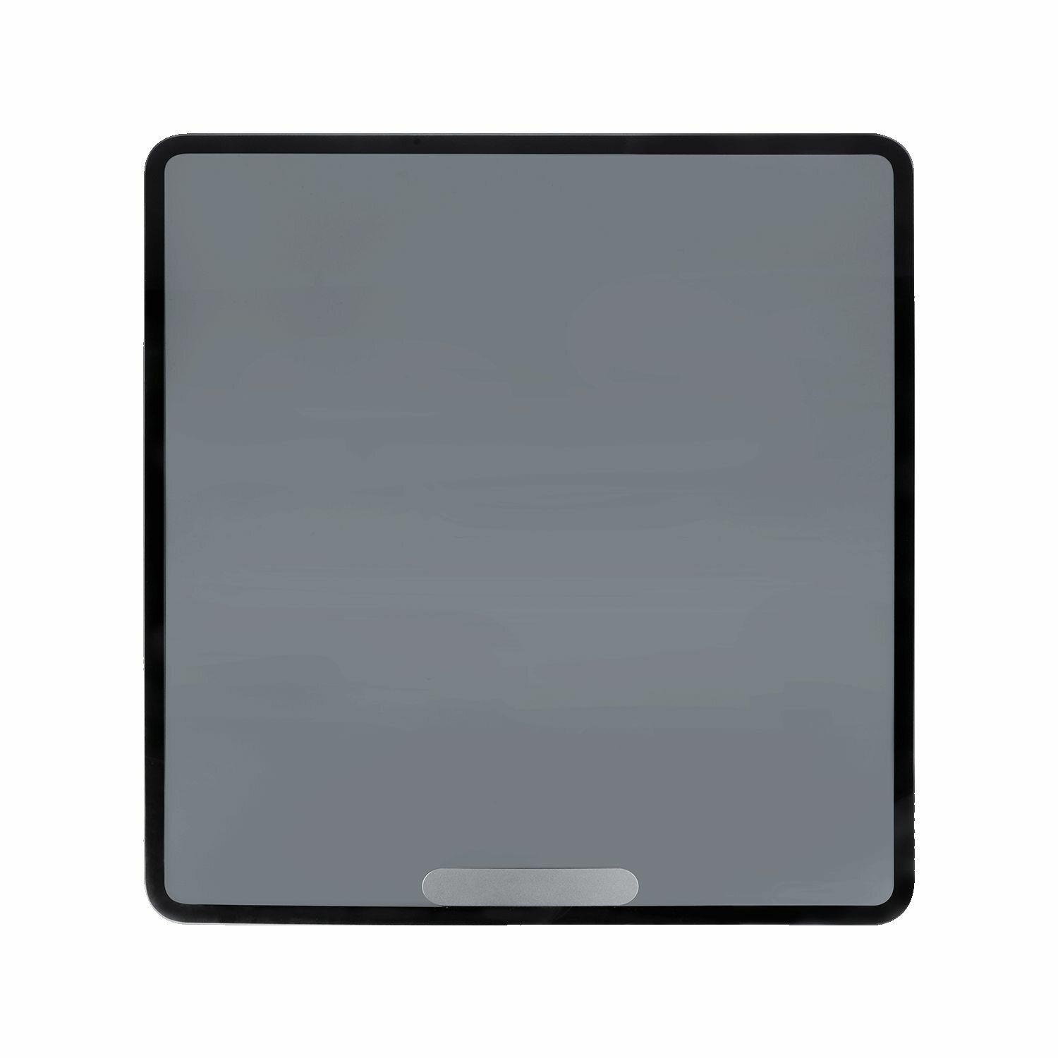 Creality Аксессуары для 3D-принтера K2 верхняя пластина glass_366.3 386.3 3.2_1