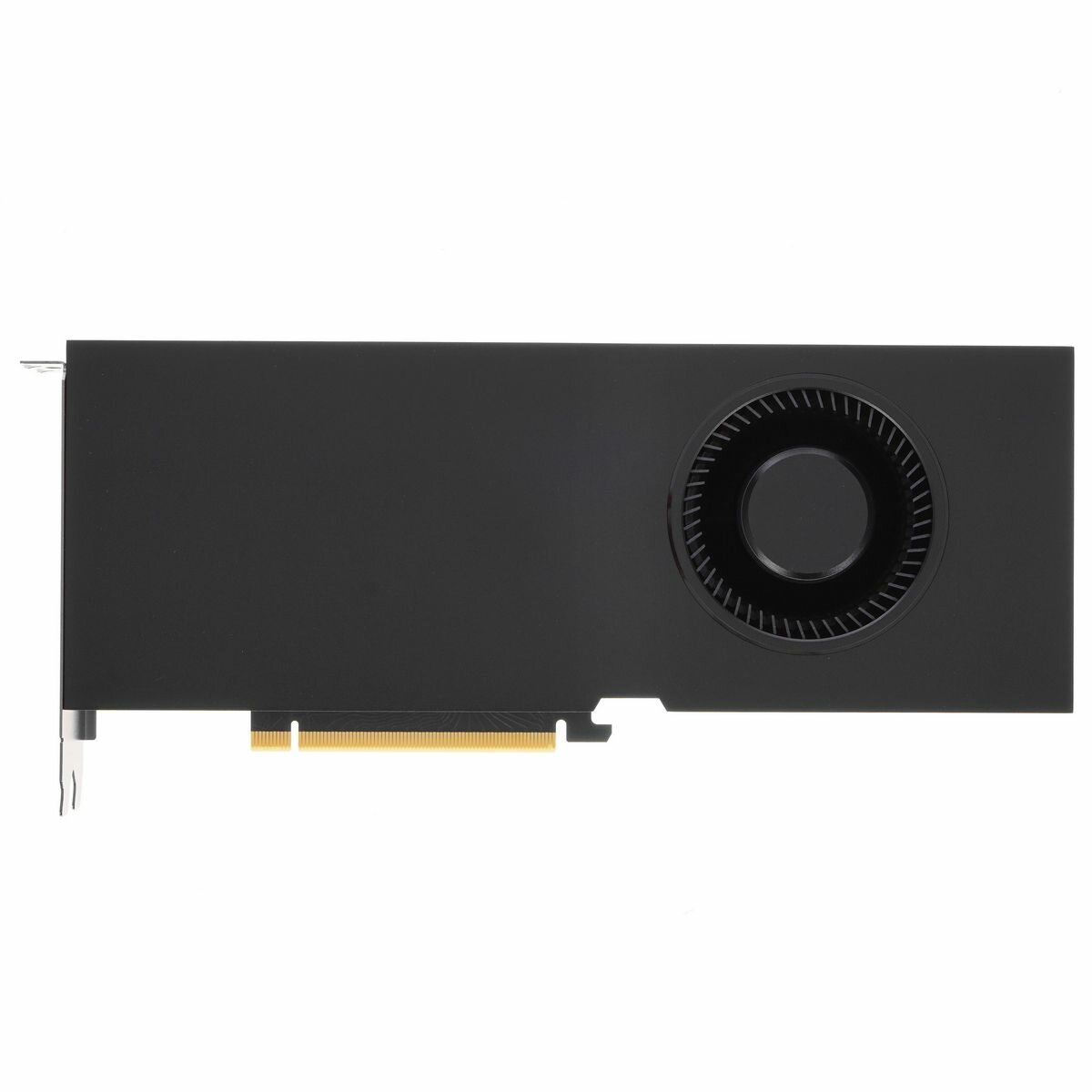 Видеокарта NVIDIA RTX A5000 Graphics Cards, 24G GDDR6 (900-5G132-1700-000) (OEM)