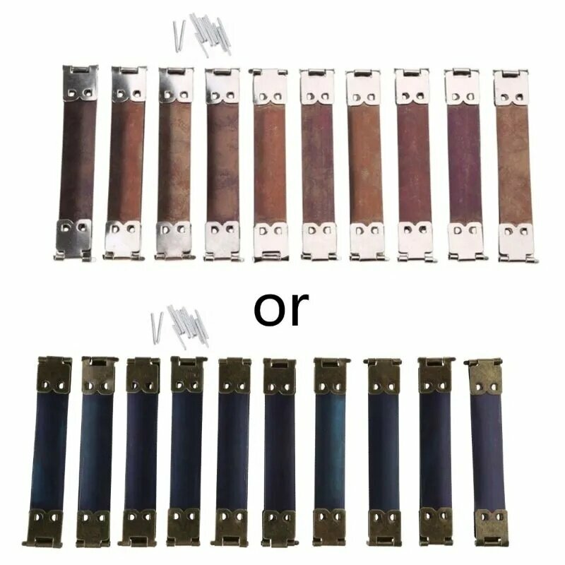 Фурнитура для чемоданов