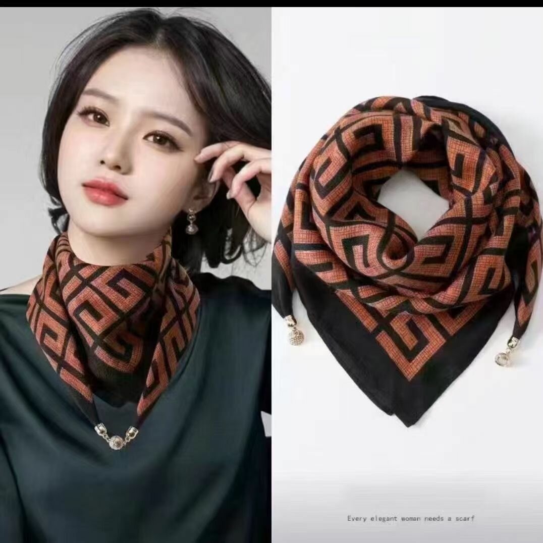 Scarf