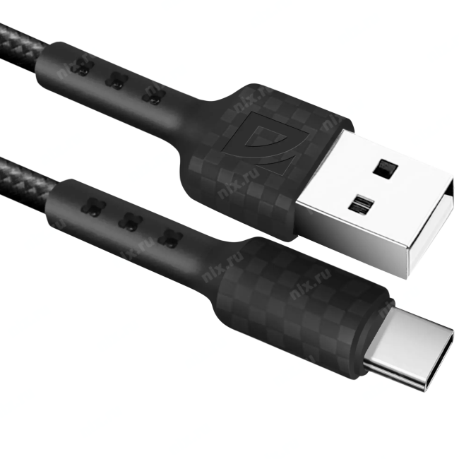 Defender F181 type C