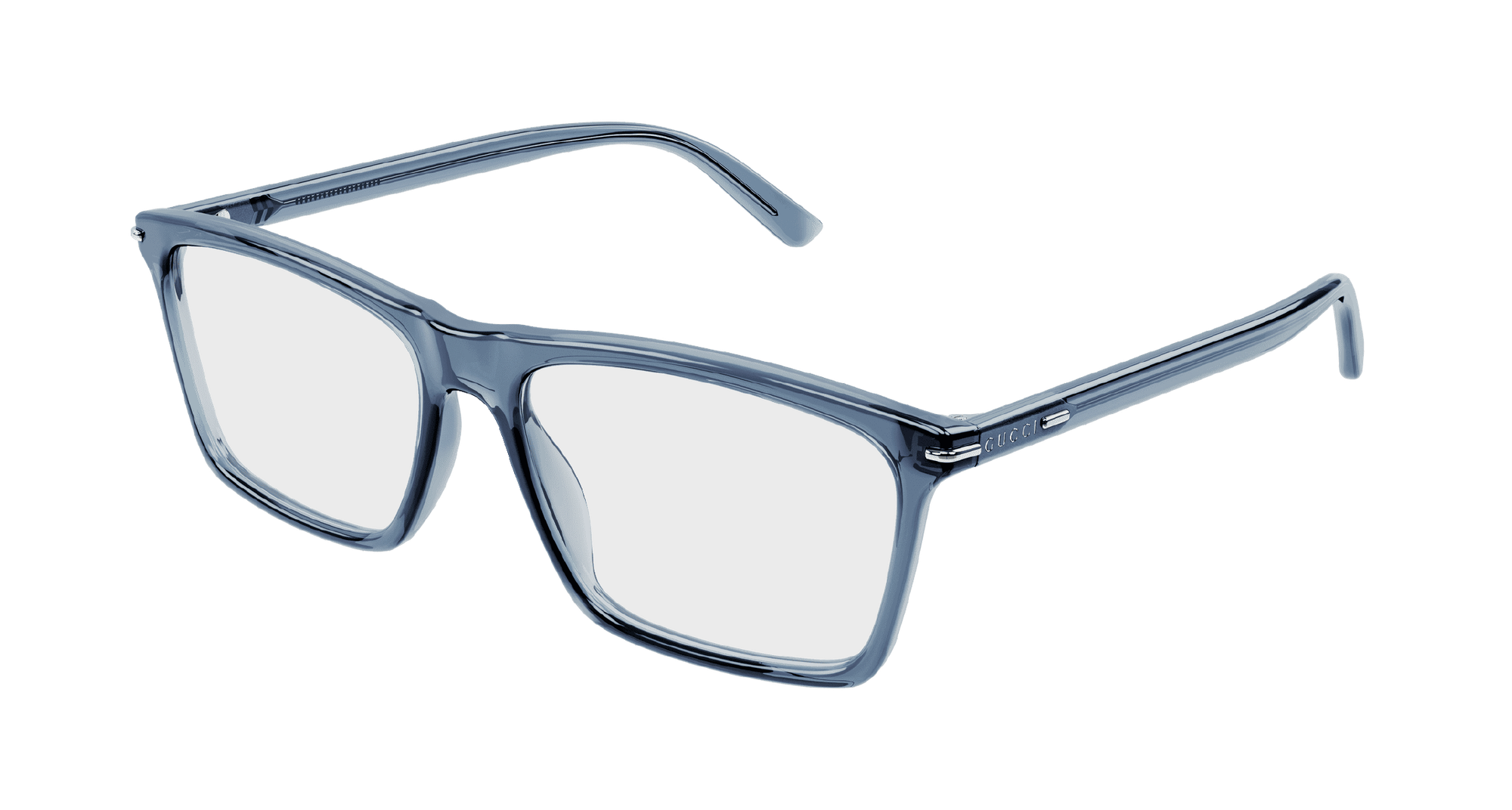 Оправа GUCCI GG1445O 011 (56-17)