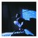 Диск Peter Gabriel - Original Soundtrack: Birdy (1 CD)